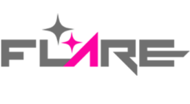 【手办科普】48家热门手办厂商概评，既适合大佬补漏，也能帮助萌新入坑！手办圈指向标 - 哔哩哔哩