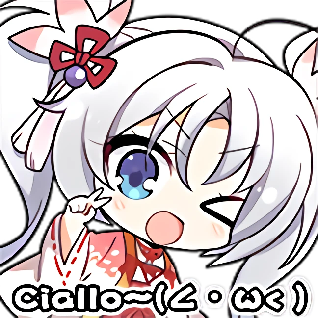 千恋万花收藏集表情-千恋＊万花 - 哔哩哔哩