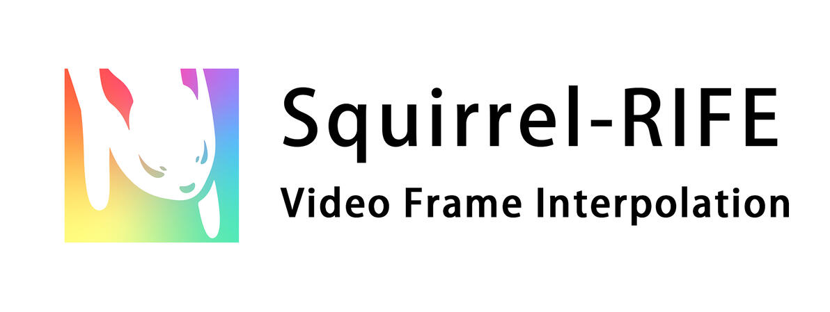 SVFI社区版补帧使用教程 - 哔哩哔哩