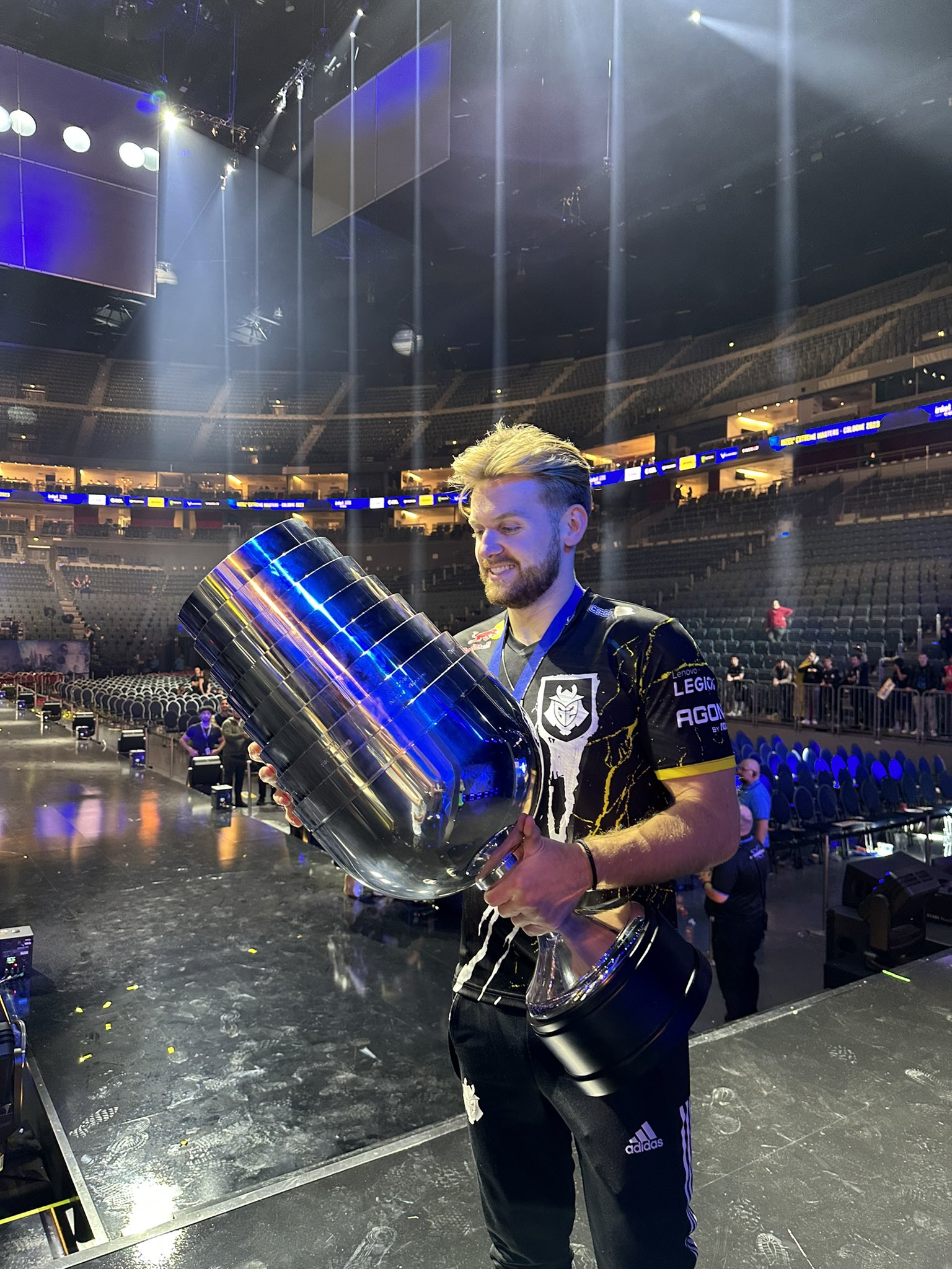 niko照片 - 哔哩哔哩