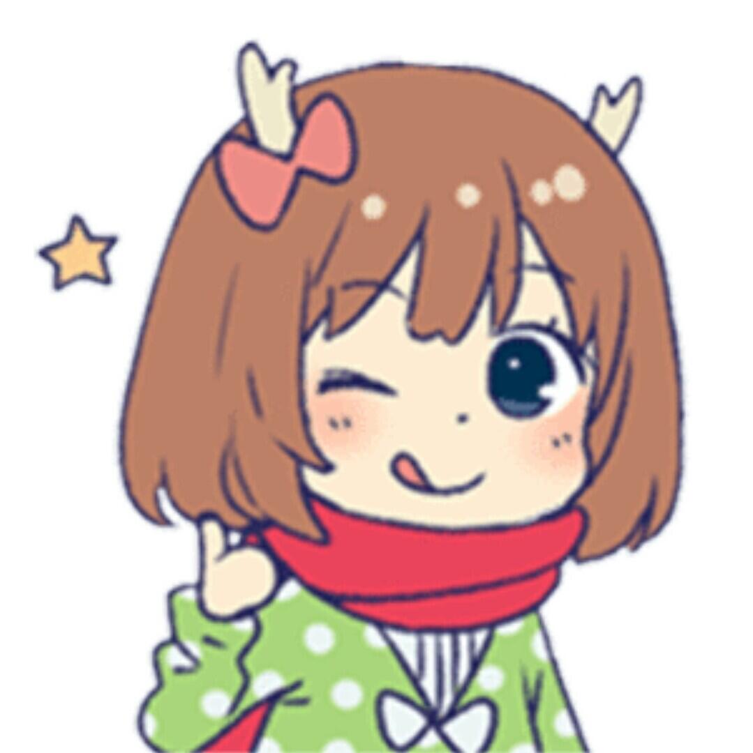 ACG知识测试100题 - 哔哩哔哩