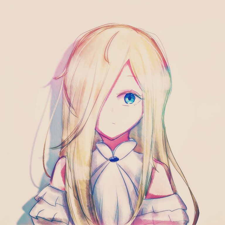 【Re0】用尽量简洁的概括为你讲述第6章有多精彩（四/下） - 哔哩哔哩