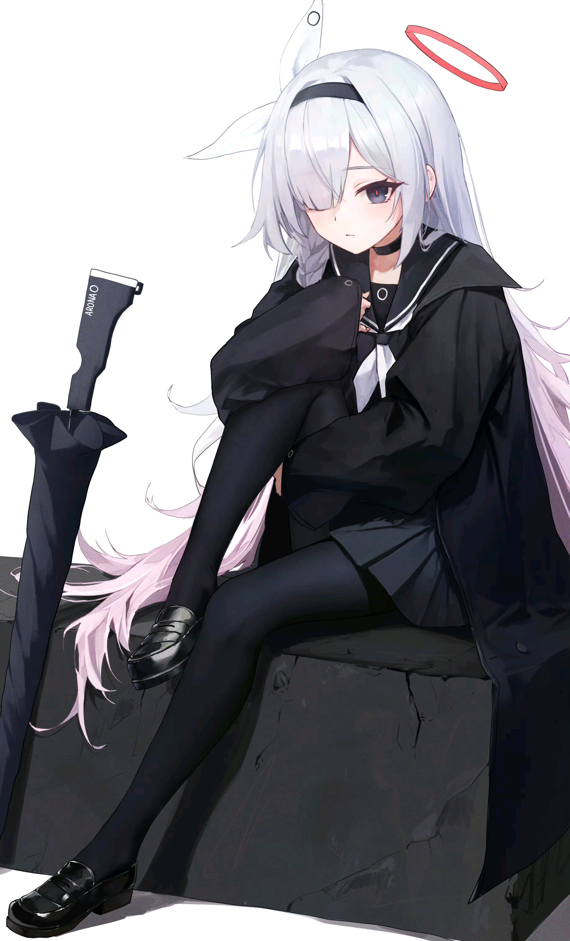 kards-分享三套进攻性卡组，希望能帮助到需要的人 - 哔哩哔哩