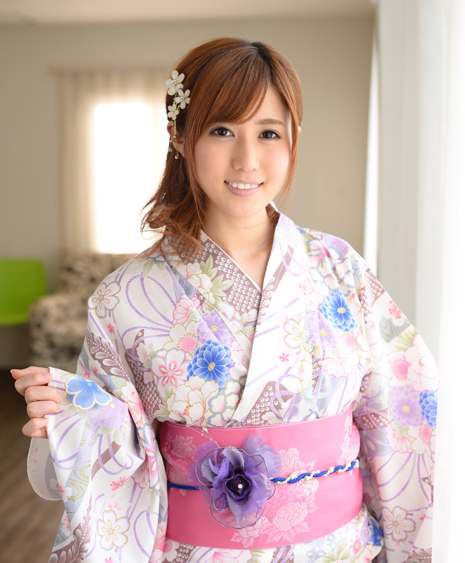 【昔日女神】前田由美 - 哔哩哔哩