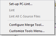 Keil5 简单介绍及使用，小白入门 - 哔哩哔哩