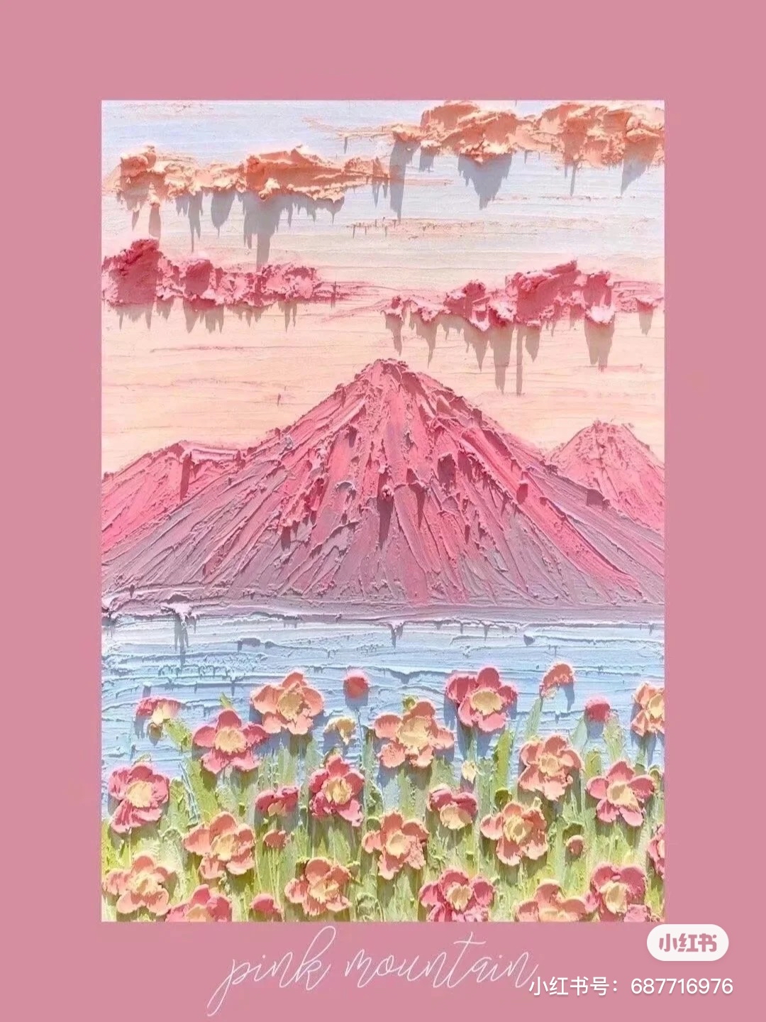 让人头大的数学 哔哩哔哩 