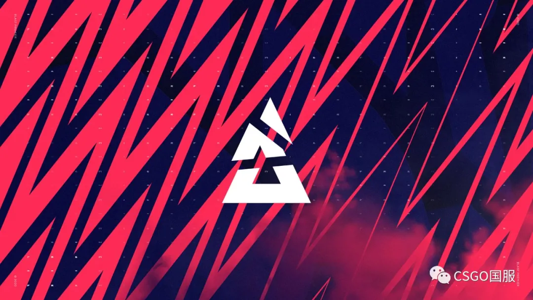 【BLAST秋季赛】NaVi、OG双双取胜，olof可能回归FaZe？ - 哔哩哔哩