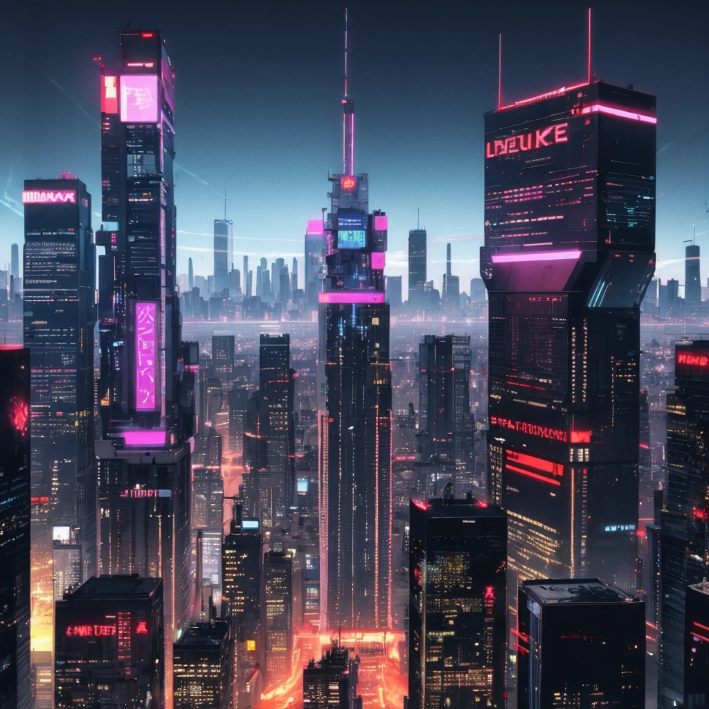 浅谈一些Lora训练和使用问题 - 哔哩哔哩