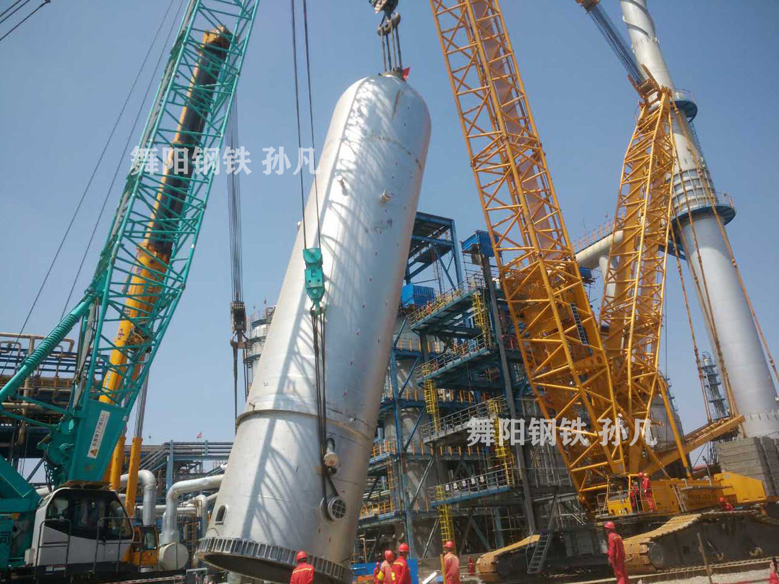 ABS-AH36美标船板定轧，AB/AH36船板，AH36屈服强度和抗拉强度 - 哔哩哔哩