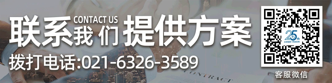 【技巧分享】利用 SOLIDWORKS 方程式函数，实现设计灵活性与高效性！ - 哔哩哔哩