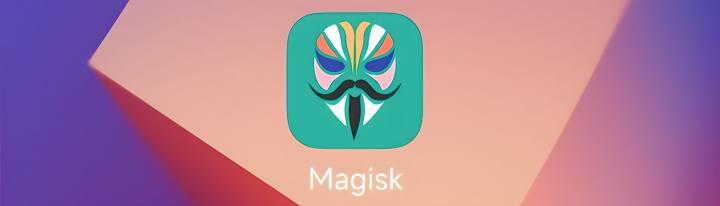 更换/更新/升级面具版本的保姆级教程 - 哔哩哔哩