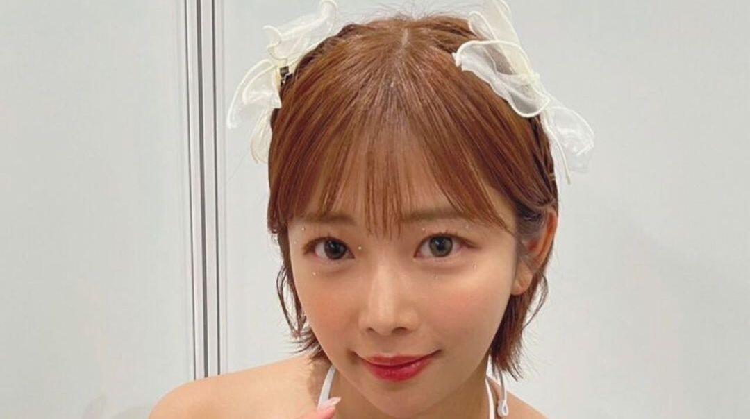 【DB】jap115，紗倉真菜, 紗倉まな拍摄过：246 部影片纱仓真菜 - 哔哩哔哩