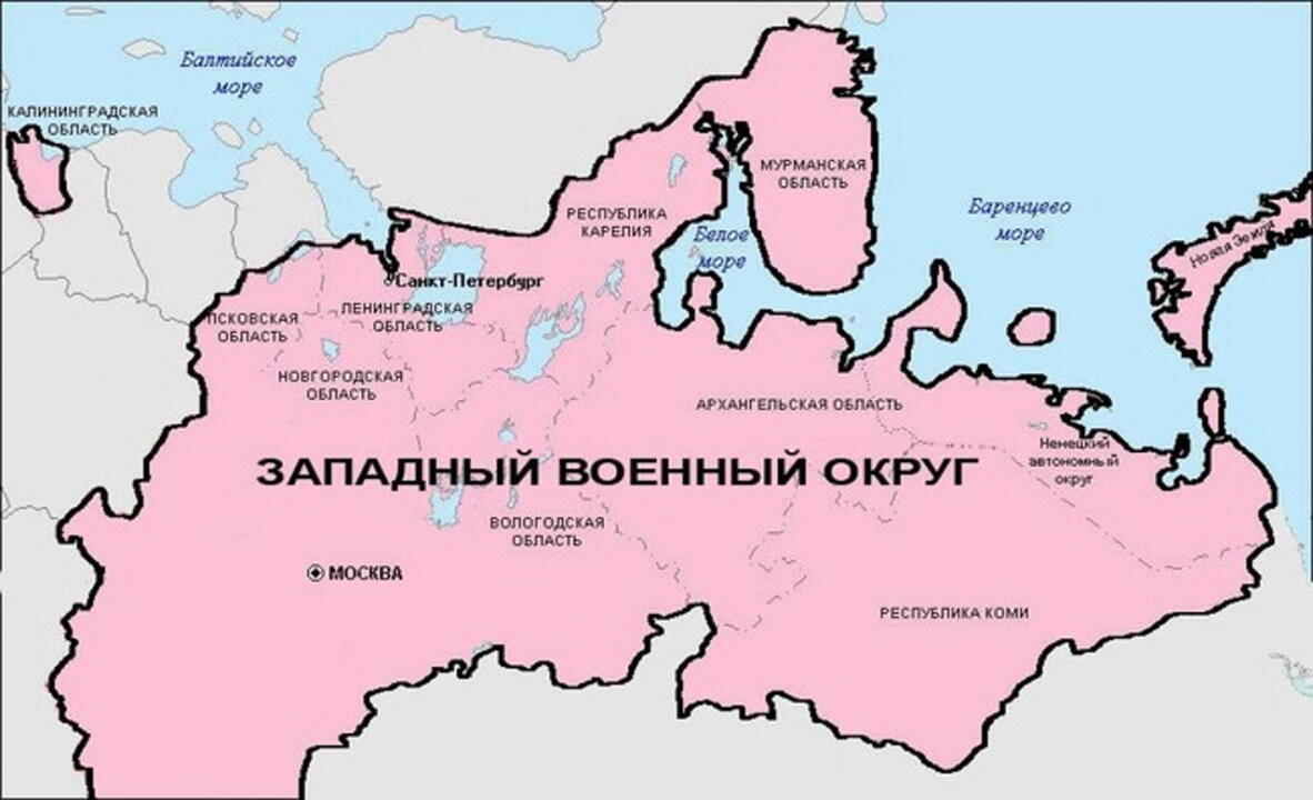 UVB-76是干什么用的?还有其他类似的电台吗?Perimeter (Dead Hand)系统与之有什么关系 - 哔哩哔哩