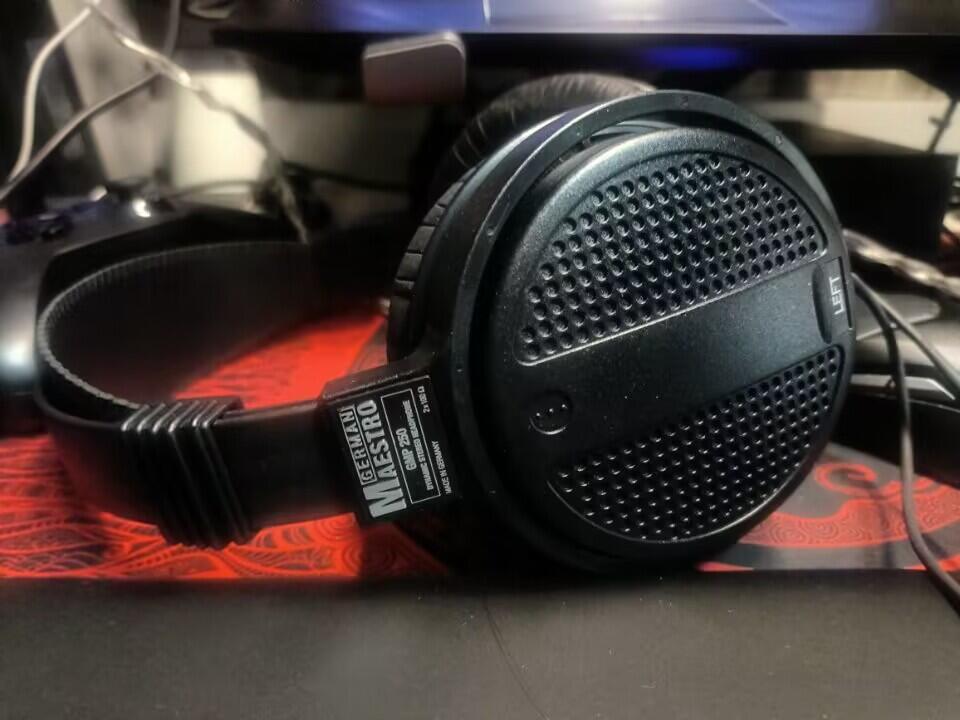 评价最近听过的一些耳机（含tago t301）与618推荐 - 哔哩哔哩