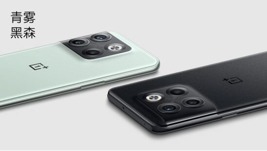 一加 Ace Pro 3499元起售，定位性能手机新标杆 - 哔哩哔哩