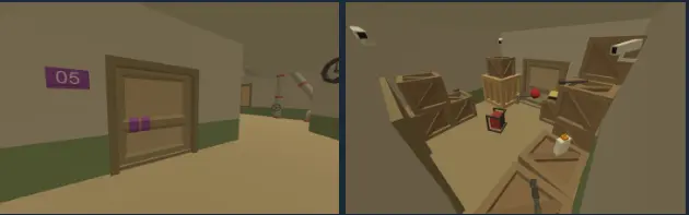 Elver 新手指南 第一篇 - 哔哩哔哩