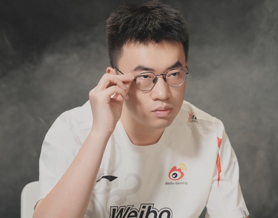 WBG领先一万被G2翻盘，doinb彻底忍不住了，直言小虎在犯罪 - 哔哩哔哩