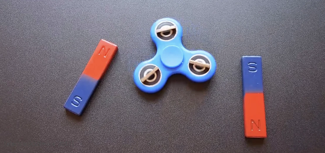 IYPT CUPT 2024 Toolkit 海量参考资料免费分享 - 哔哩哔哩