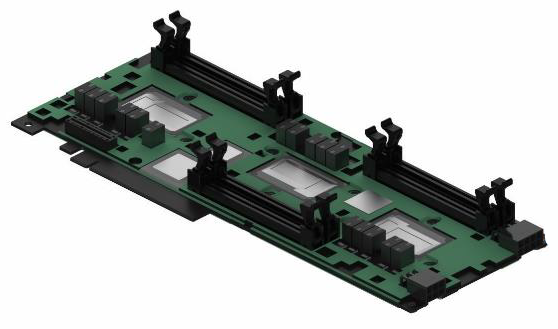 随便聊聊Skylate GT4e与BGA1440硬改 - 哔哩哔哩