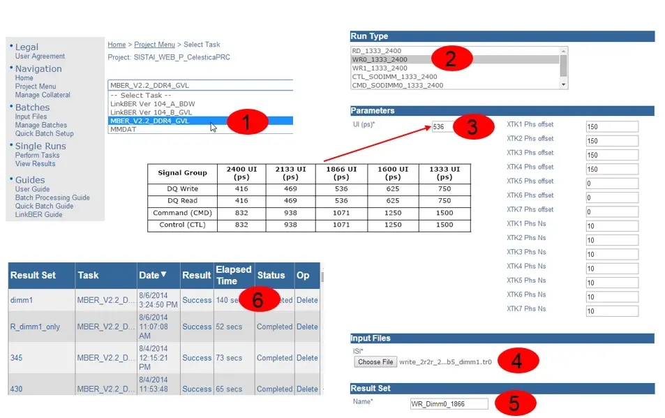 【鼎阳原创︱DDR 】DDR4设计概述以及分析仿真案例 - 哔哩哔哩