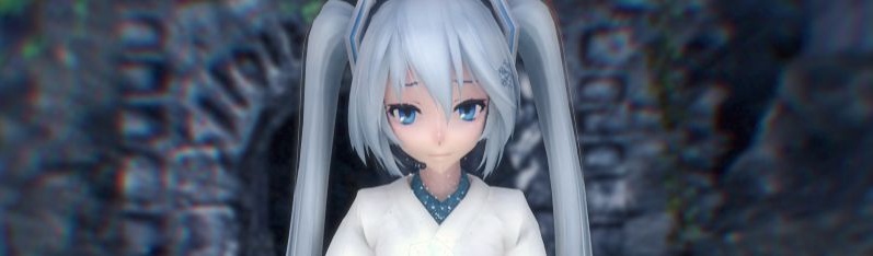 MMD入门综合指南3.1（2021修改版) - 哔哩哔哩