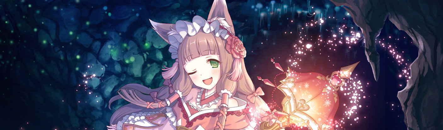 Mirai Console Loader的使用教程~ - 哔哩哔哩