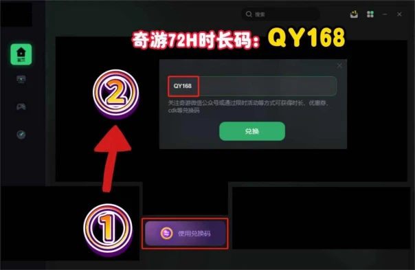 steam错误代码E20/e87/e84有效解决办法 - 哔哩哔哩