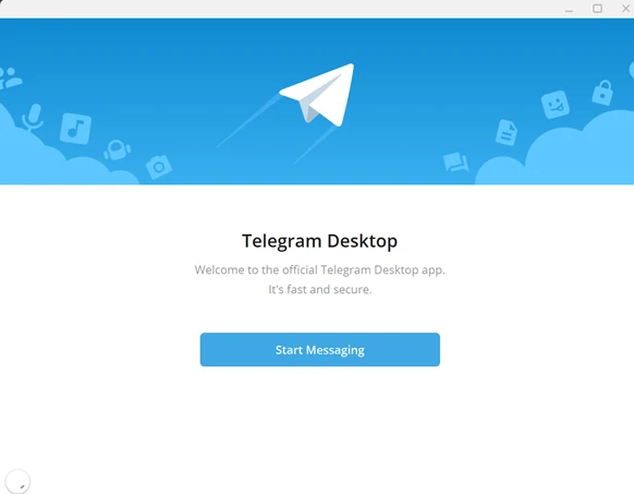跟着仙凡兄学习编译Telegram vs2022 2024.1.11编译成功 - 哔哩哔哩