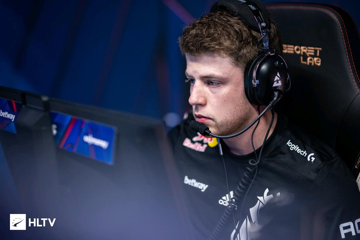 G2帅照合集①冷面枪男jks - 哔哩哔哩