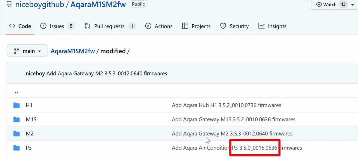 万物皆可HA？教你把各种智能设备接入Home Assistant 图文教程 - 哔哩哔哩
