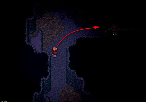 【misao新版全线攻略】少量剧透 - 哔哩哔哩