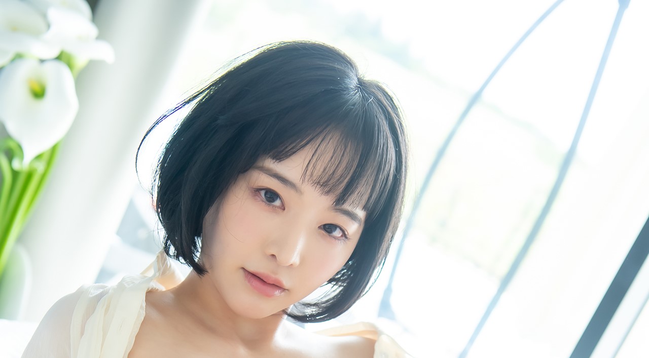 三宫椿 三宮つばき Sannomiya Tsubaki [优百科#1] - 哔哩哔哩