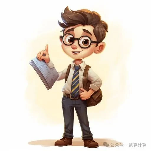 凯算公开课1-1月19日-利用gromacs计算Zn2+，Li+关于rdf和配位数计算 - 哔哩哔哩