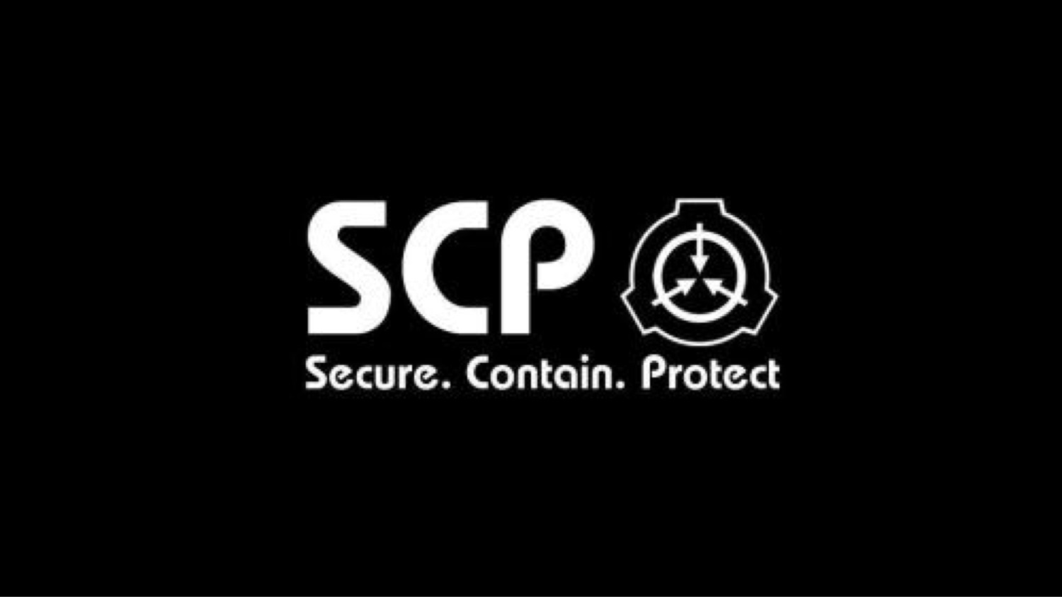 SCP-CN-607-你高考失利的原因 - 哔哩哔哩