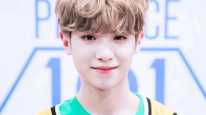 【Justin×你】Tin宝成长记 - 哔哩哔哩