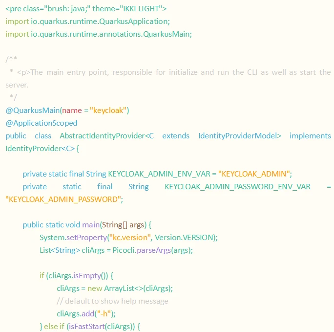 wps代码块插件(wps-syntaxhighlighter) - 哔哩哔哩