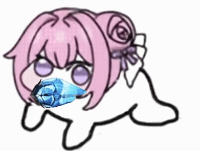 一些doro表情包 自用合集2 - 哔哩哔哩