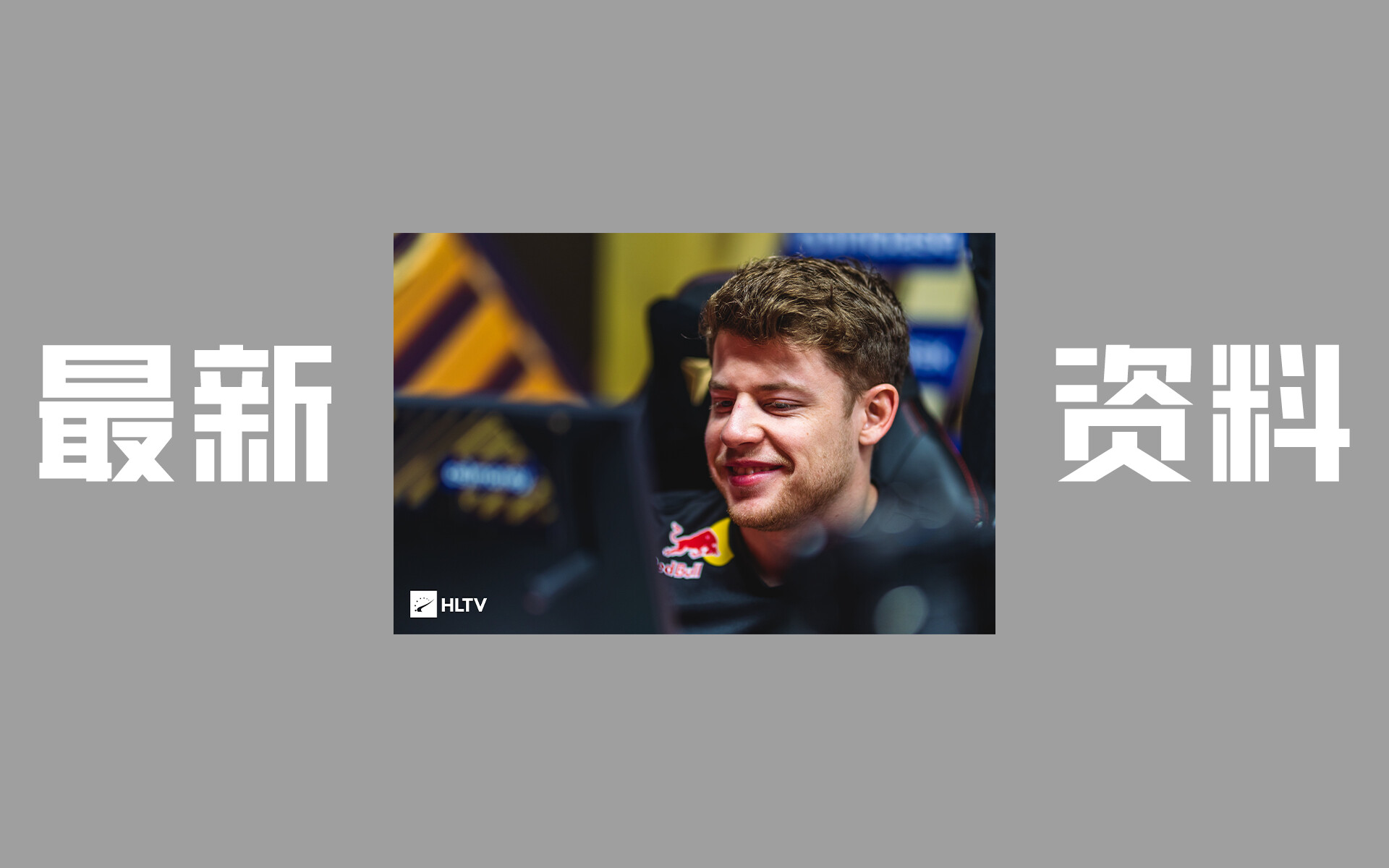 jks，历史、设置、定妆照，2023年02月01日 - 哔哩哔哩