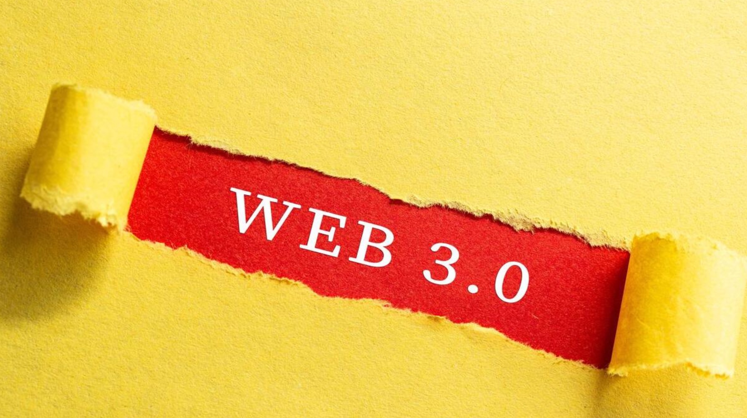 Web3.0视角：如何成功推出自己的加密代币？ - 哔哩哔哩