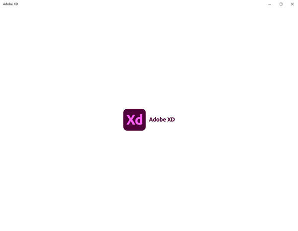 Adobe XD 40 - 哔哩哔哩