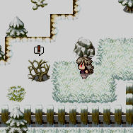 【重置版】SEQUEL blight章节五事件攻略（042-052） - 哔哩哔哩