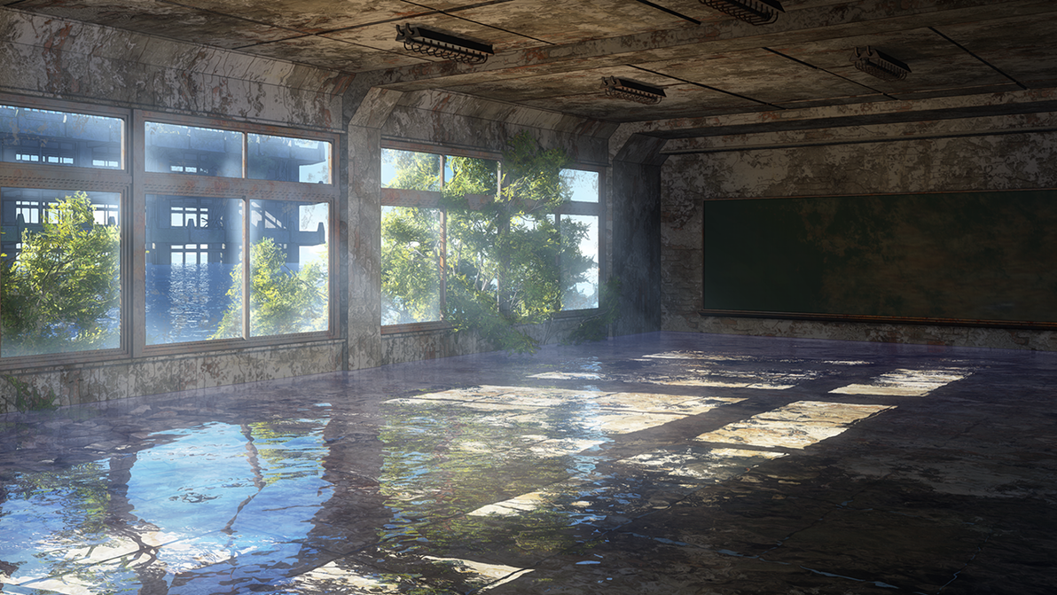 【图】ATRI -My Dear Moments- Demo CG选集 - 哔哩哔哩