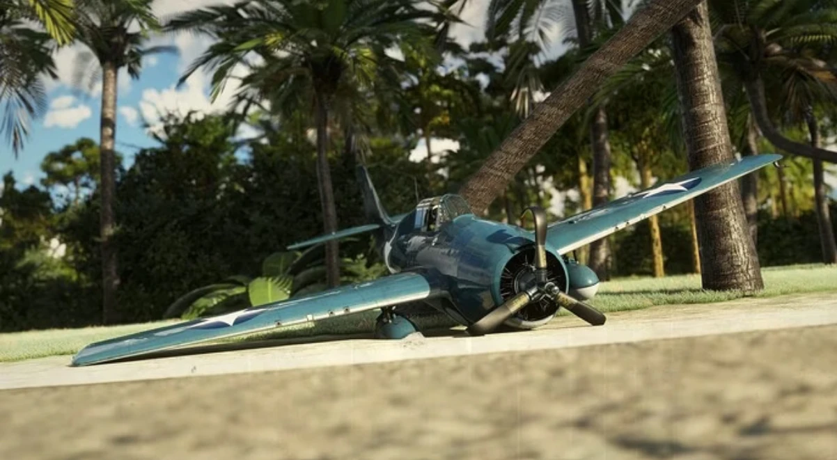 Got Friends F4F 野猫预览 - 哔哩哔哩