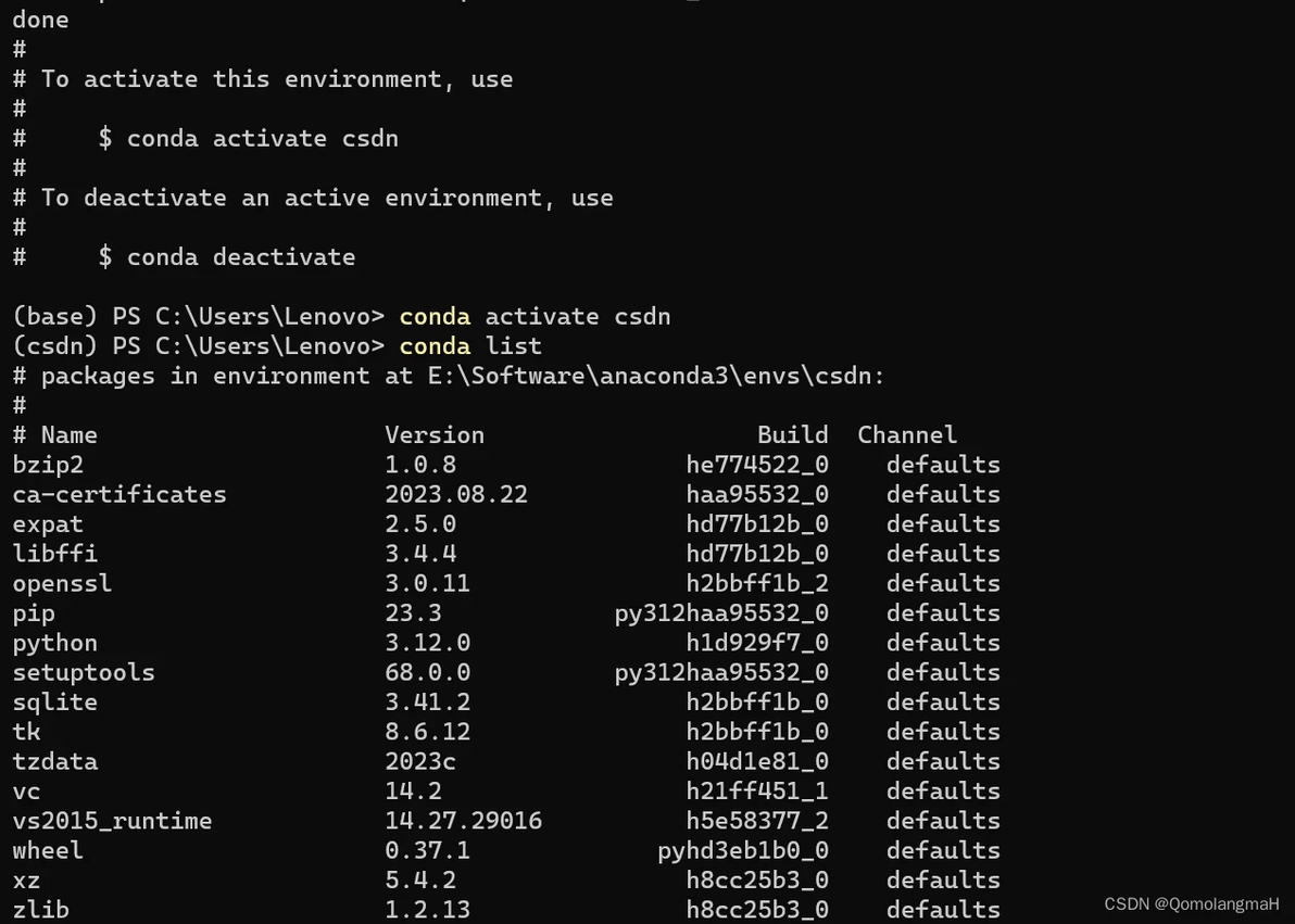 【2023最新版】PyCharm使用 Jupyter Notebook详解 - 哔哩哔哩