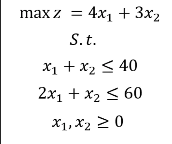 遗传算法 Genetic Algorithm 哔哩哔哩