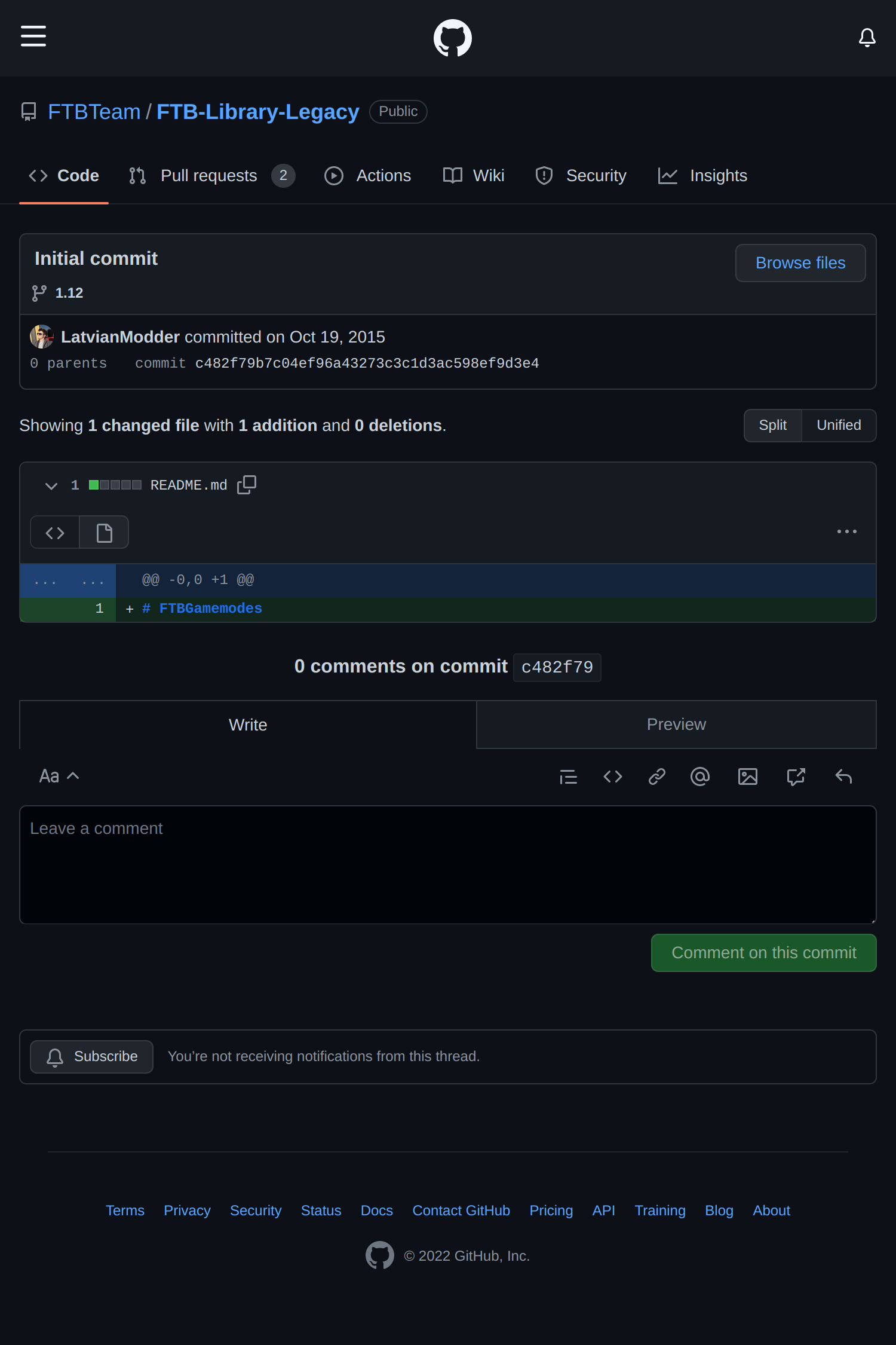 TeaCon 茶后谈第 269 期 - 哔哩哔哩
