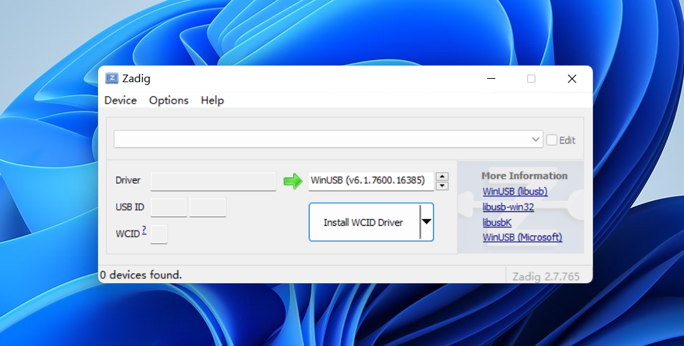 Ardupilot固定翼-飞控固件的刷写与版本更新 - 哔哩哔哩
