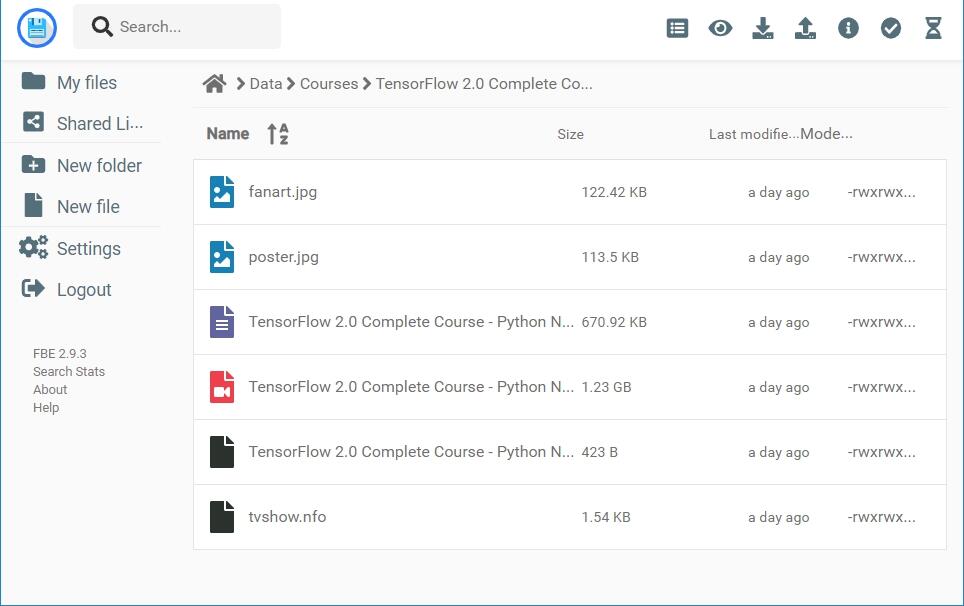 小刻也能看懂的Unraid系统使用手册：Docker篇 - 哔哩哔哩