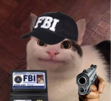 Beluga和小伙伴们的头像 - 哔哩哔哩