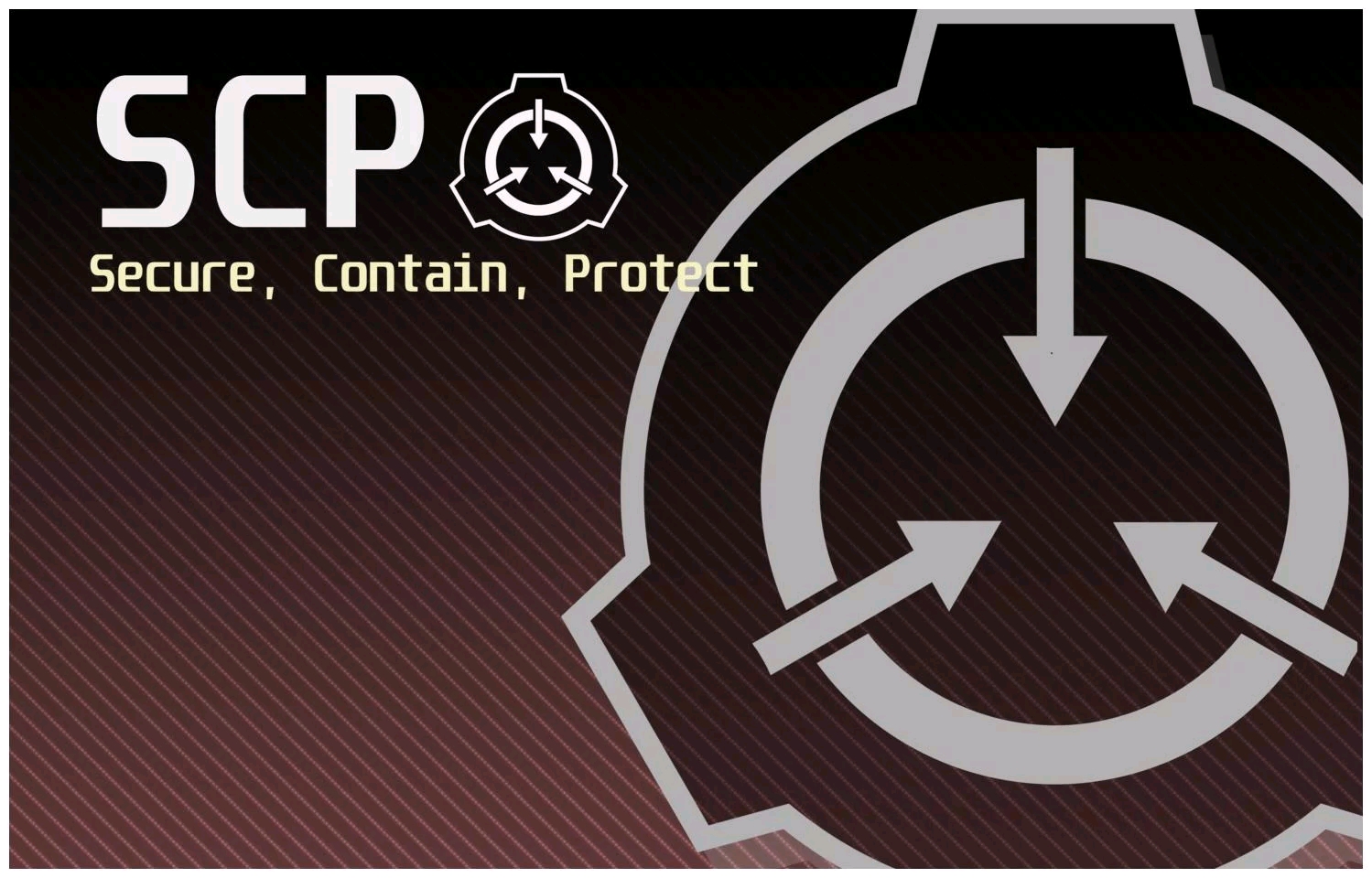 sco—514一群鸽子（滑稽） - 哔哩哔哩